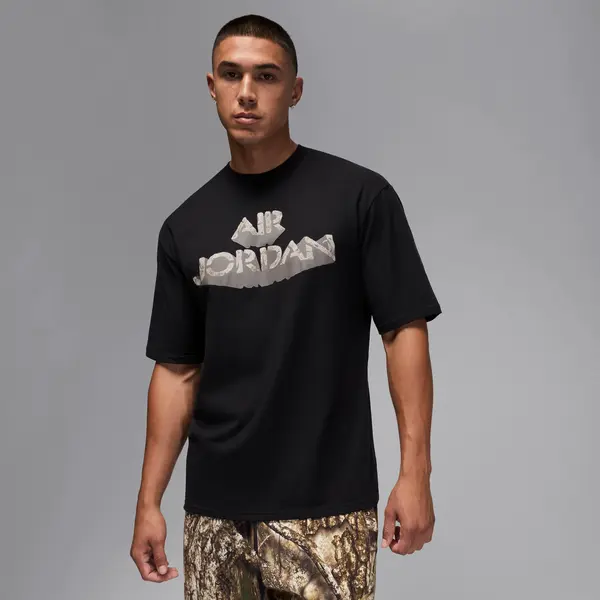 JORDAN Aj4 T-shirt