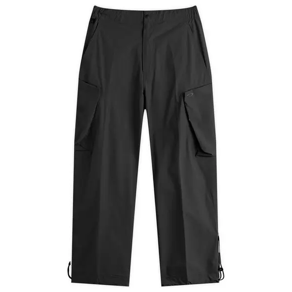 Oakley Fgl Tool Box Trousers 5.7 - Phantom