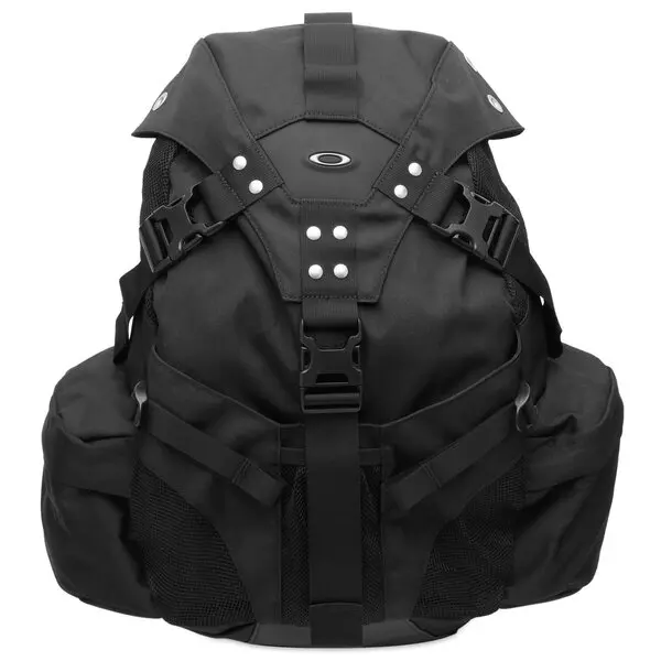 Oakley Icon Rc Backpack