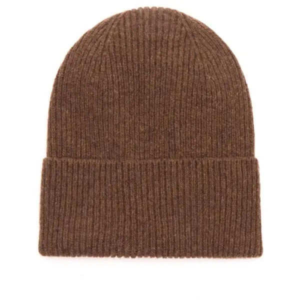 BASERANGE Mea Merino Wool Beanie