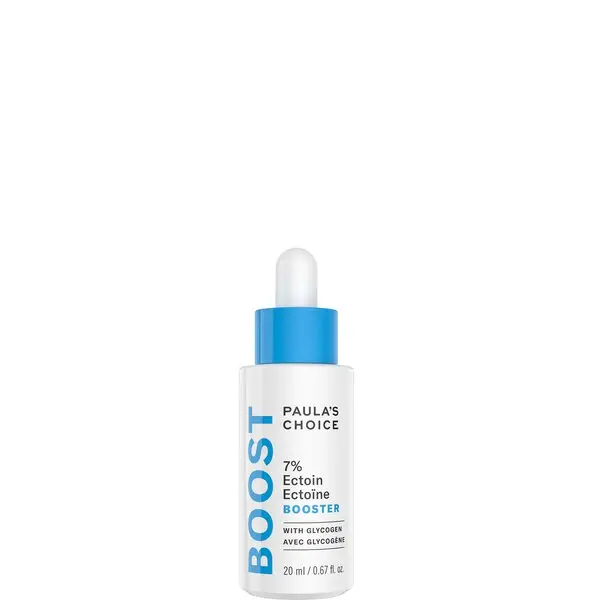 Paula'S Choice 7% Ectoin Booster 20ml