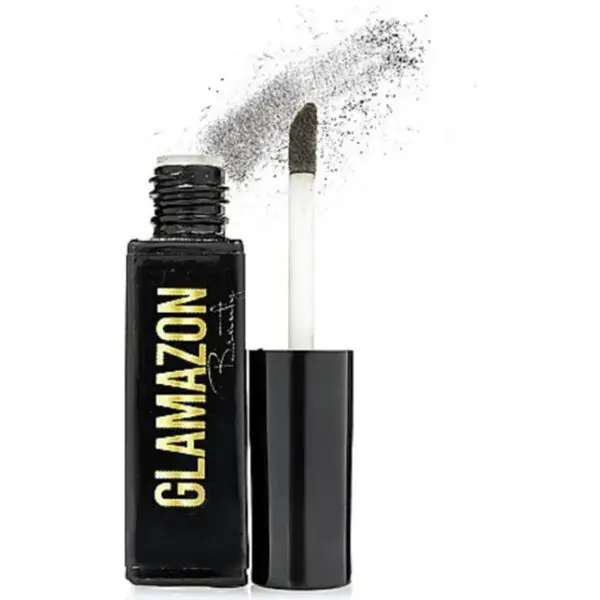 GLAMAZON BEAUTY Insta Brow - Jet Black