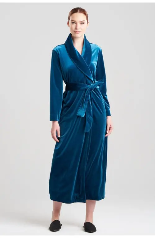 Natori Natalie Robe