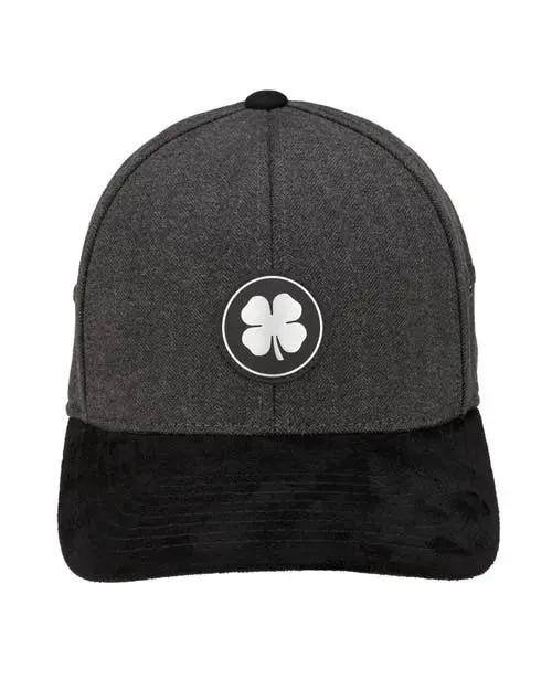 BLACK CLOVER Gentleman Cap