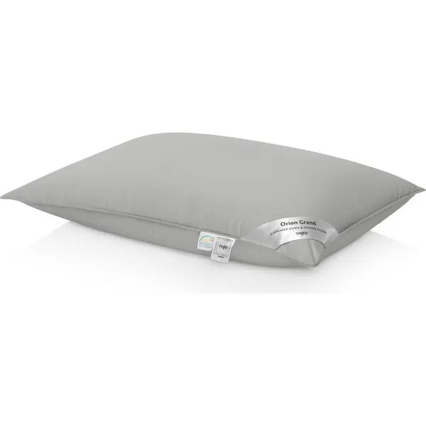 TOGAS Orion Grand Pillow