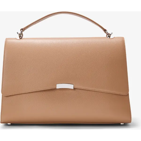 BY BANOO Signature Briefcase