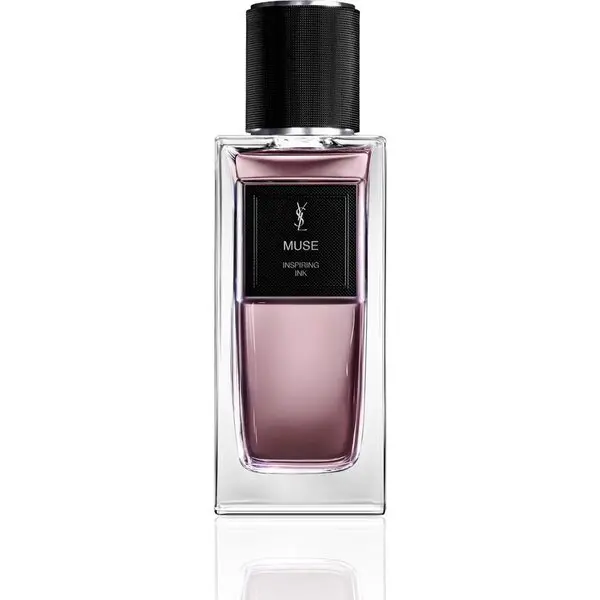 Saint Laurent Musele Vestiaire Des Parfums