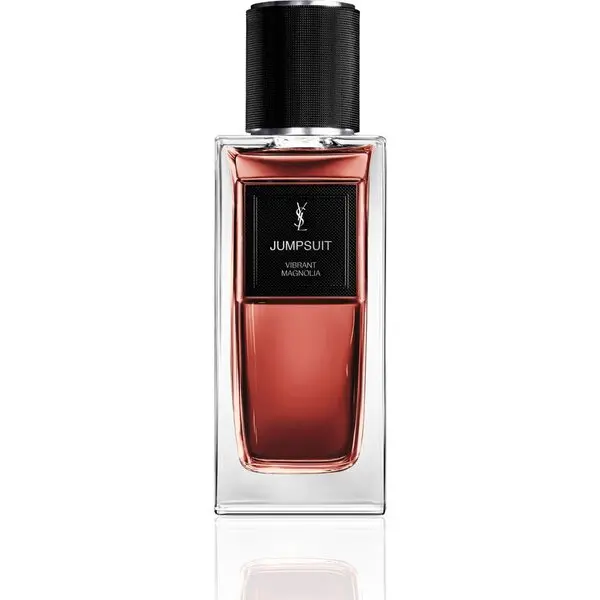 Saint Laurent Jumpsuitle Vestiaire Des Parfums