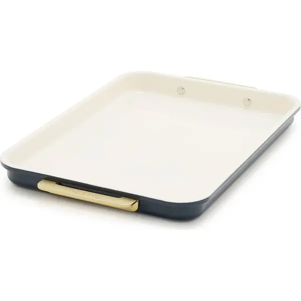 GREENPAN Reserve Rectangular Baking Sheet - Twilight