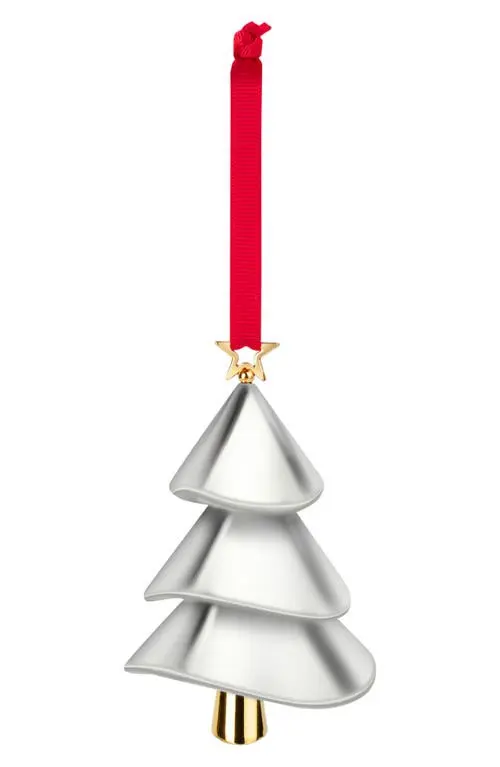 NAMBE Dangling Tree Ornament