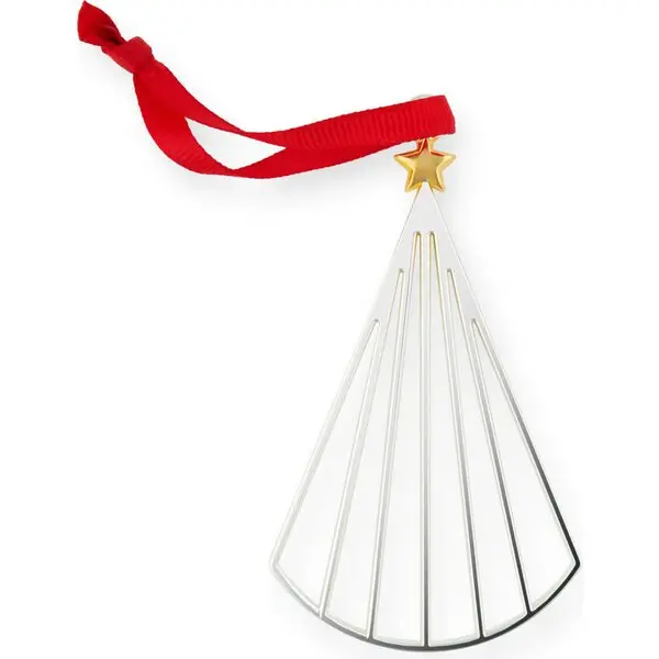 NAMBE Umbrella Tree Ornament