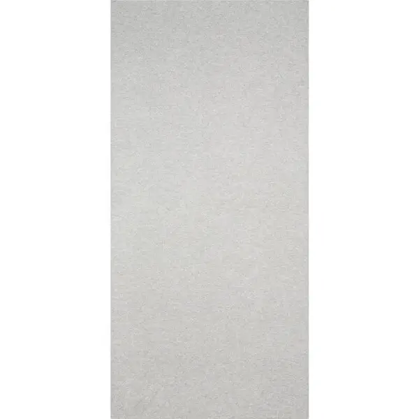 Johnstons Of Elgin Gauzy Cashmere Travel Stole