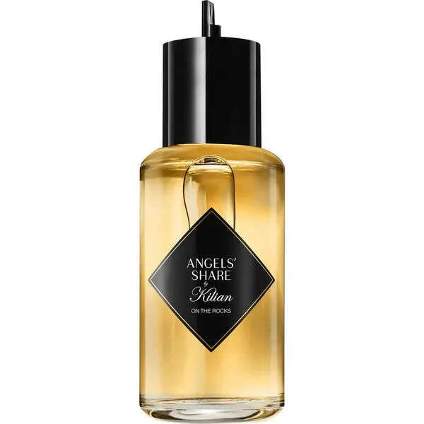 KILIAN Angels' Share On The Rocks Eau De Parfum - Refill