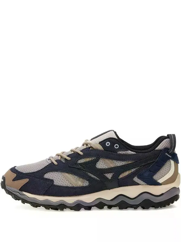 Mizuno Wave Mujin Tl Sneakers