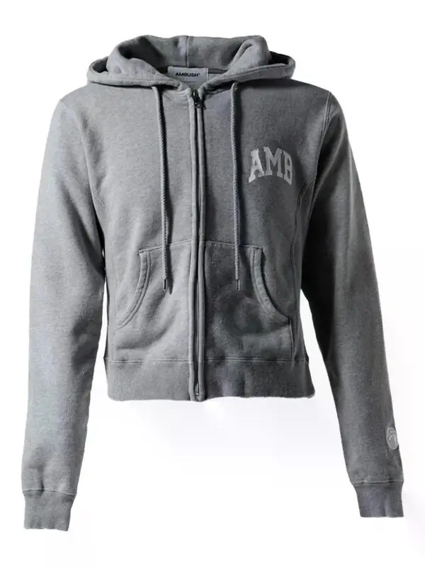 AMBUSH Zip-up Hoodie