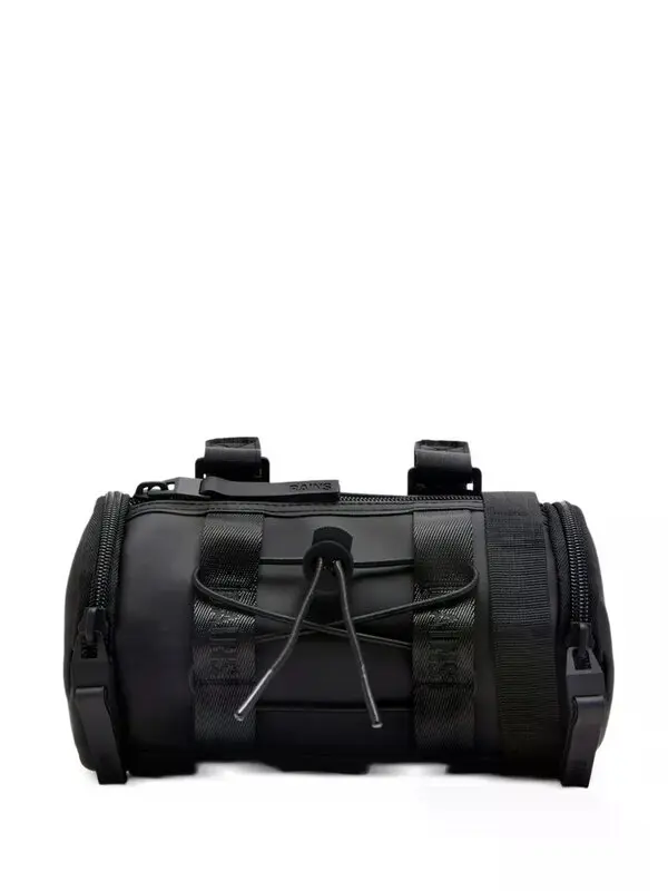 Rains Trail Mountaineer Duffle Bag