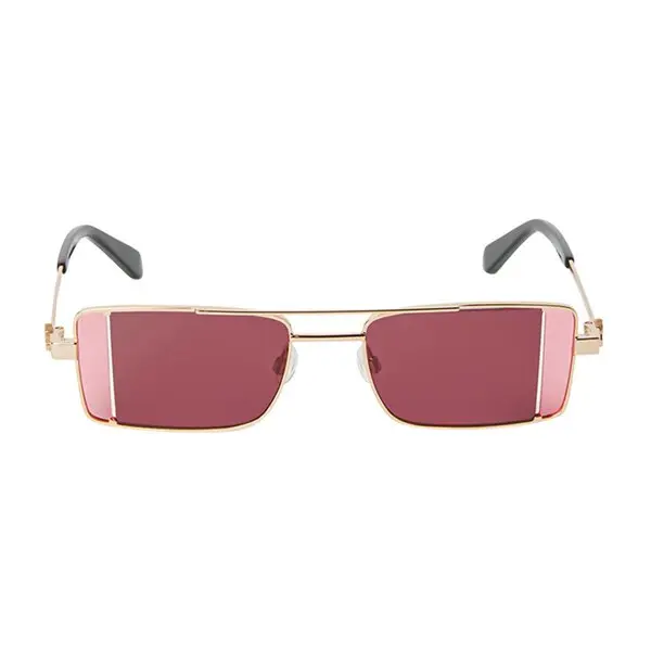 Off-White Oeri14a Cortez Sunglasses