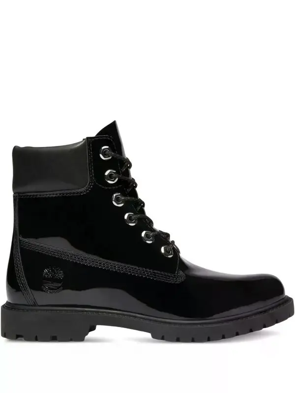 Timberland Waterproof Boots