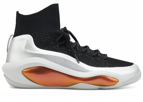 EQLZ 247 High-top Sneakers