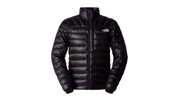 The North Face Summit Breithorn Jacket