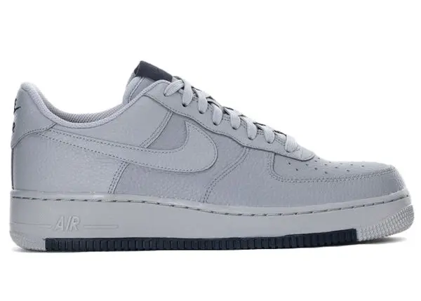 Nike Air Force 1 Low '07