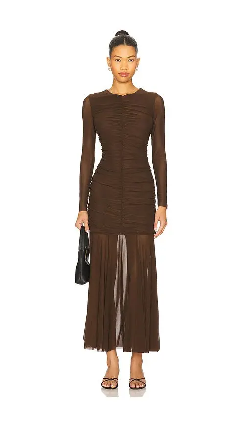 Steve Madden Kiara Dress