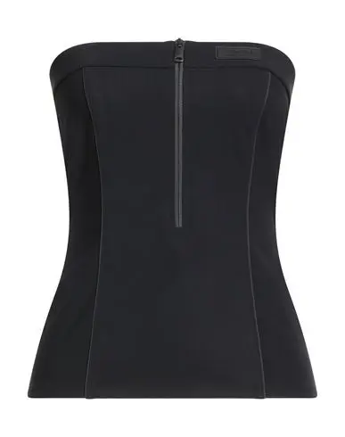 Coperni Top Polyamide Elastane