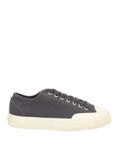 Superga Low-top Sneakers