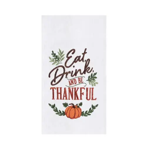 C&F HOME Eat, Drink