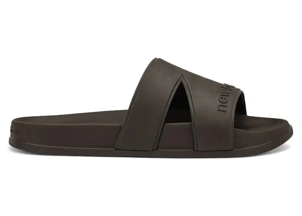NEW BALANCE 200 N Slide