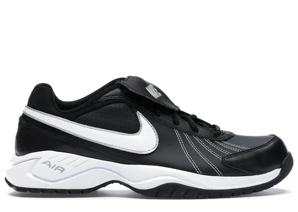 Nike Air Diamond Trainer
