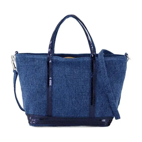 Vanessa Bruno Shopping Bag Xs