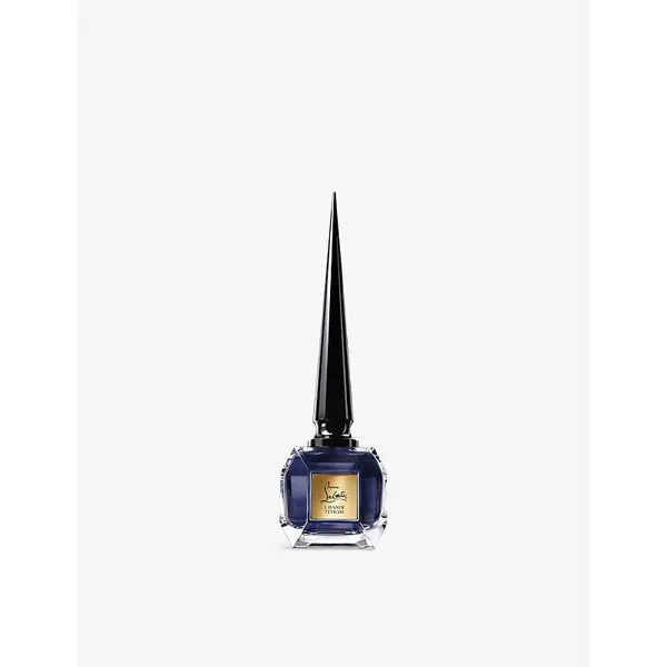 CHRISTIAN LOUBOUTIN Fetiche La Lavande Eau De Parfum