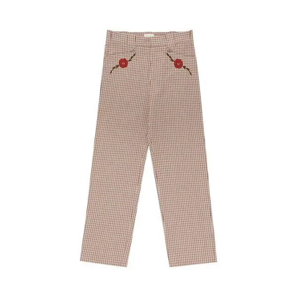 Aimé Leon Dore Western Heritage Pant