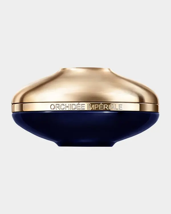 GUERLAIN The Longevity Rich Cream, 1.6 Oz - One-color
