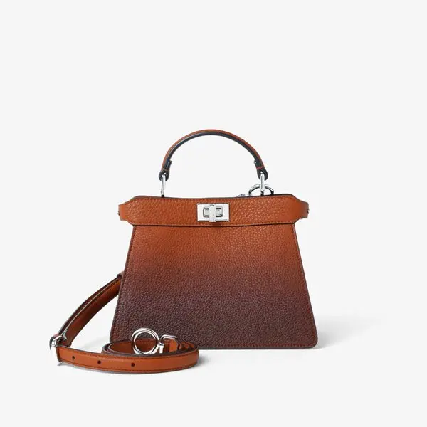Fendi Peekaboo Iseeu Petite