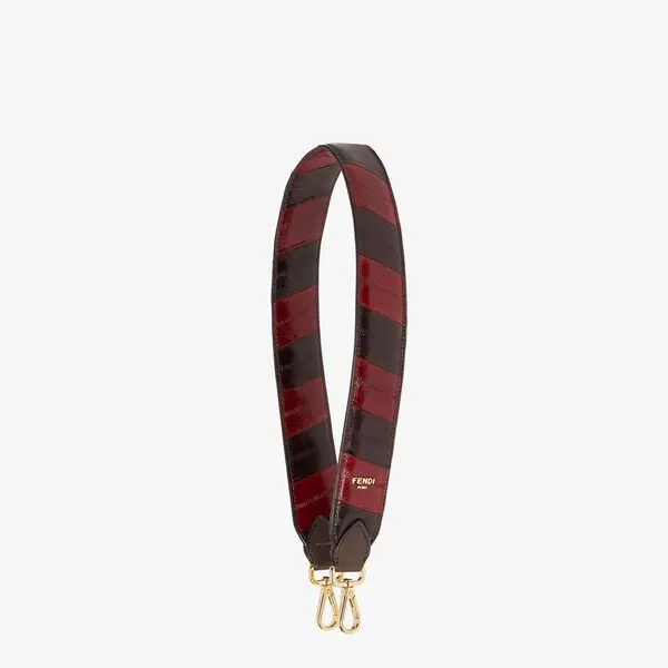 Fendi Strap You