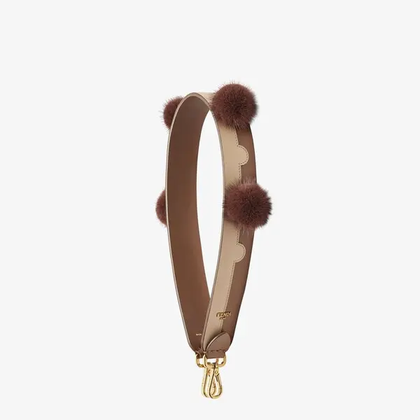 Fendi Strap You