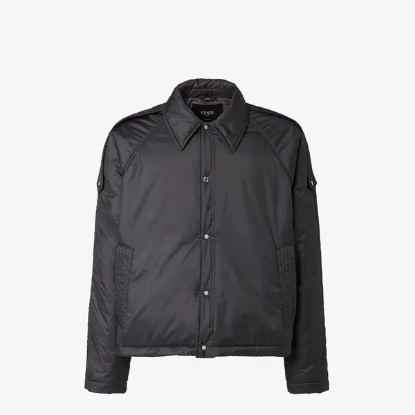 Fendi Blouson