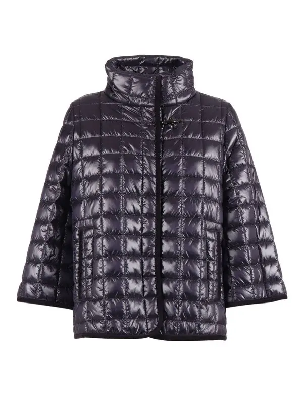 FAY Sdw+hook Cape