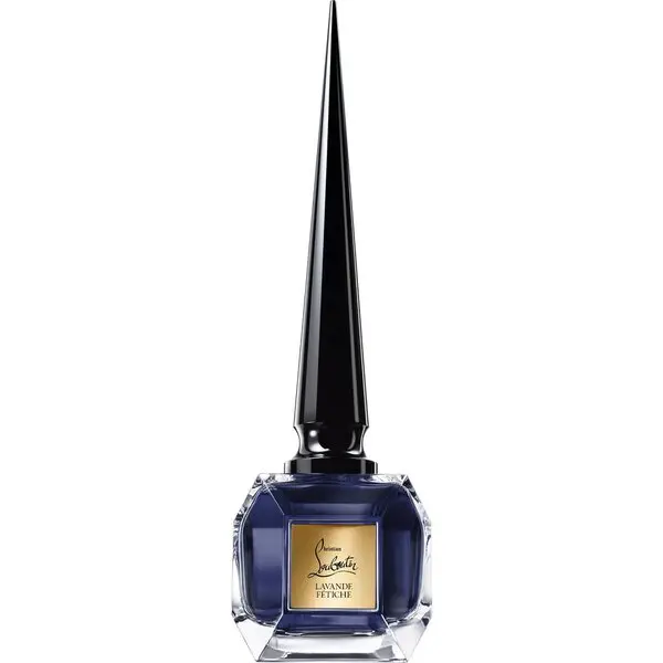 CHRISTIAN LOUBOUTIN Lavande Fétiche Eau De Parfum