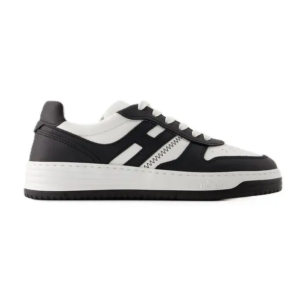 Hogan H630 Allacciato Sneakers