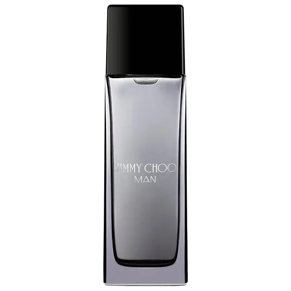 JIMMY CHOO Eau De Toilette Travel Spray