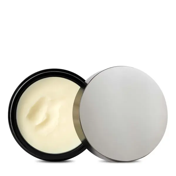 PERRICONE MD Cp+ The Intensive Hydrating Body Balm 3.2oz Fg