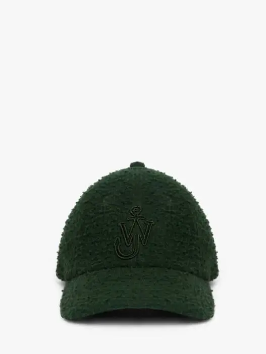 JWN Baseball Cap
