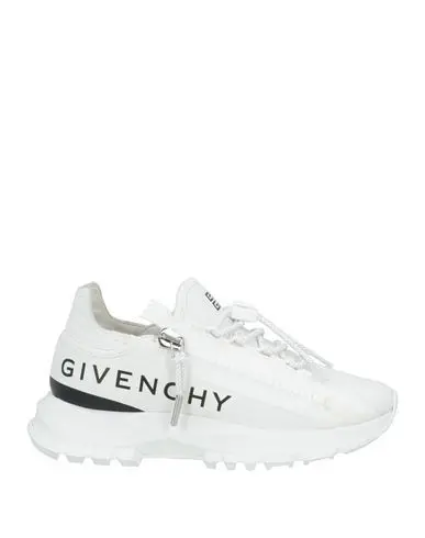 Givenchy Low-top Sneakers