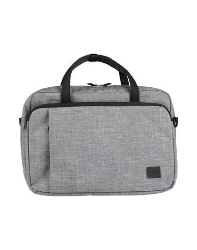 Herschel Supply Co. Laptop Bag - Grey