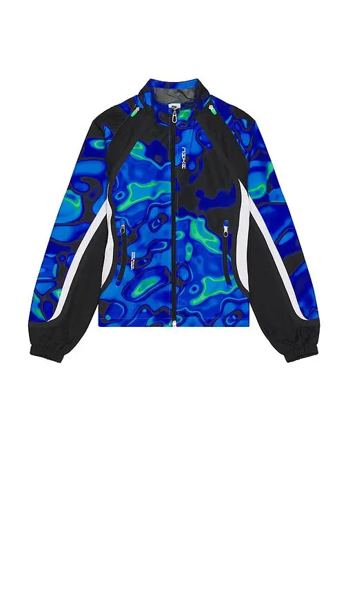 Nike Repel Track Jacket