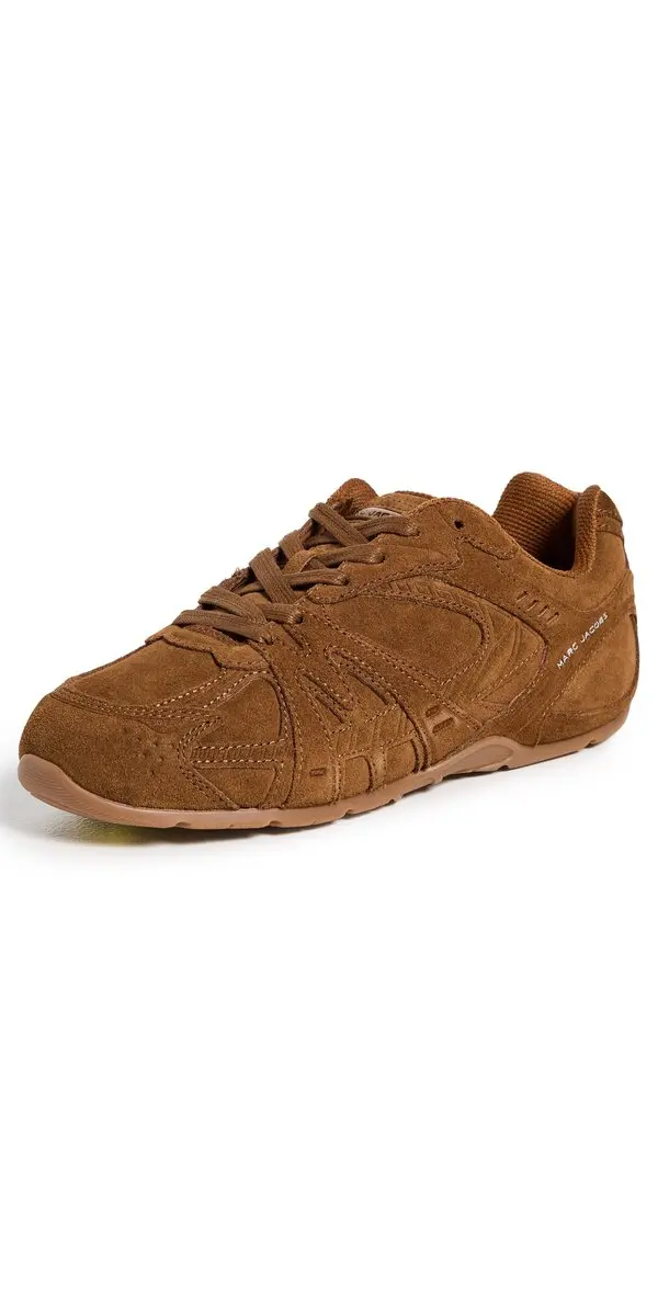 Marc Jacobs The 72 Spring Sneakers