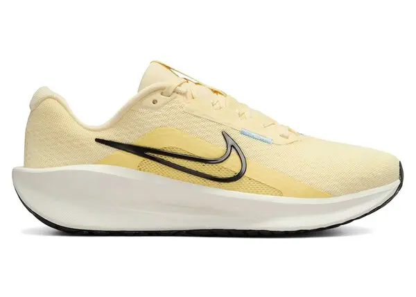 Nike Downshifter 13